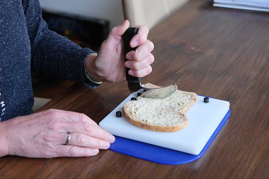 Ergotherapie - Ergotherapie Van der Muuren